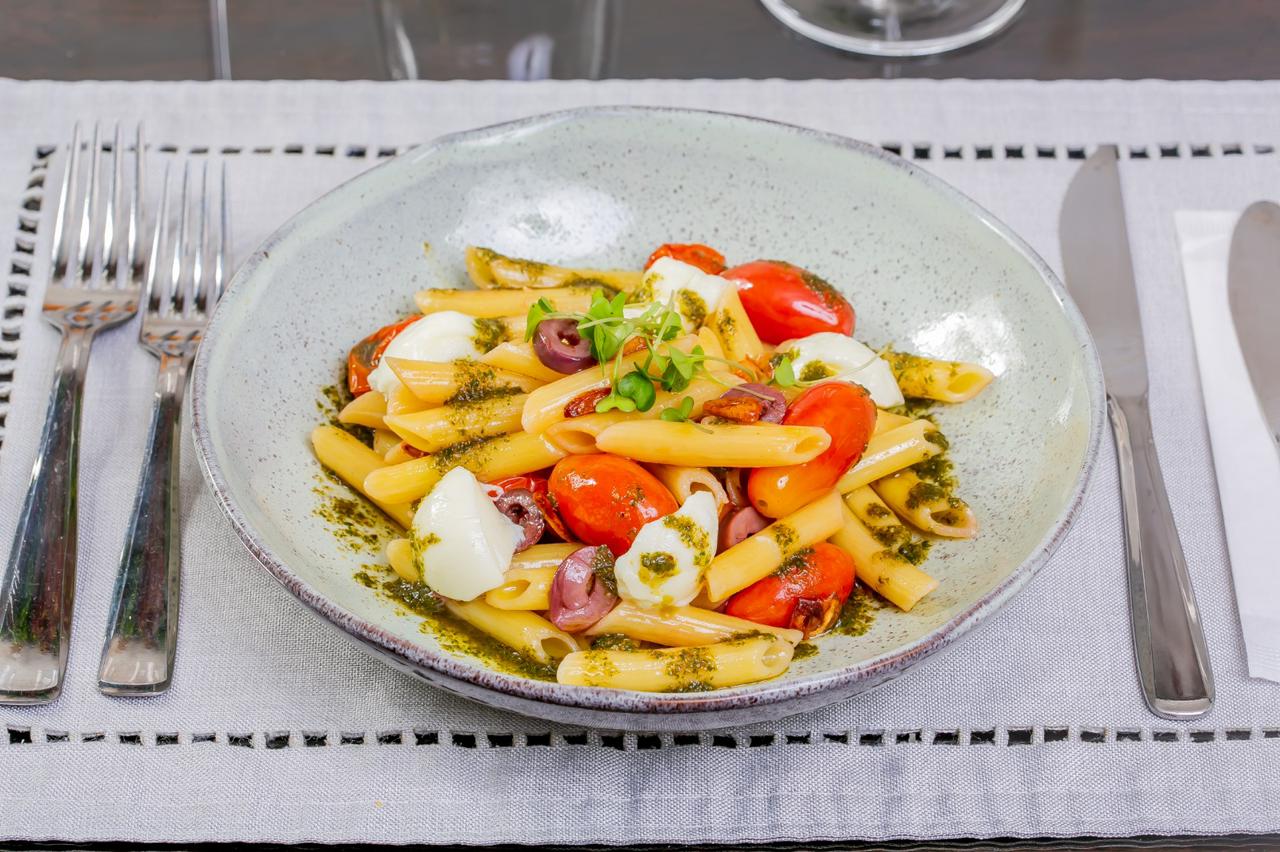 Natal Restaurant Week aborda vegetarianismo e convida casas ...